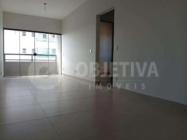 Apartamento para Venda em Uberlândia/MG Saraiva 2 Quartos