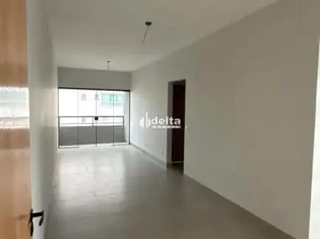 Apartamento para Venda em Uberlândia/MG Saraiva 2 Quartos