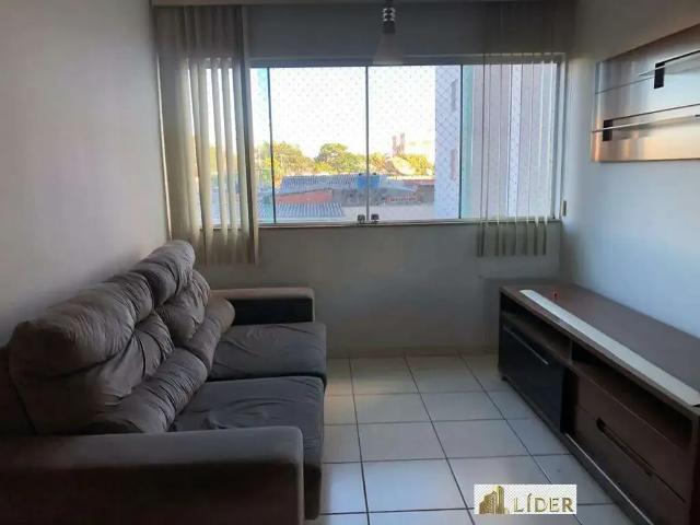 Apartamento para Venda em Uberlândia/MG Saraiva 2 Quartos