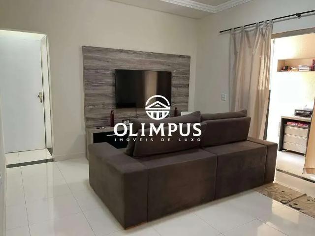 Apartamento para Venda em Uberlândia/MG Saraiva