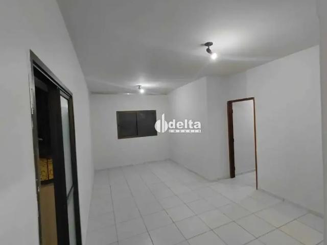 Apartamento para Venda em Uberlândia/MG Saraiva 3 Quartos