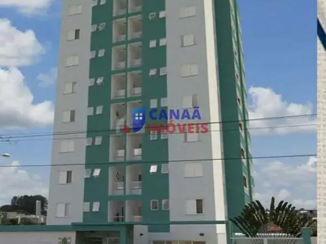 Apartamento para Venda em Uberlândia/MG Saraiva 3 Quartos