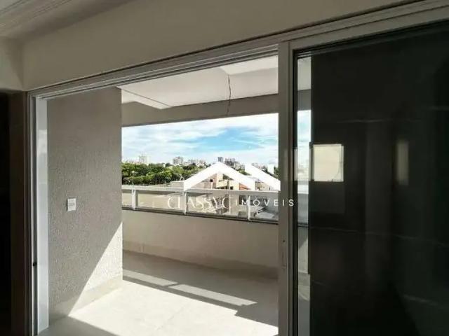 Apartamento para Venda em Uberlândia/MG Saraiva 3 Quartos
