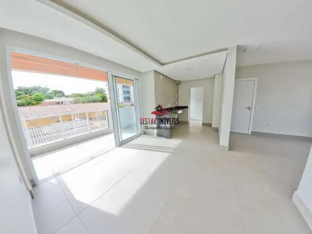 Apartamento para Venda em Uberlândia/MG Saraiva 3 Quartos