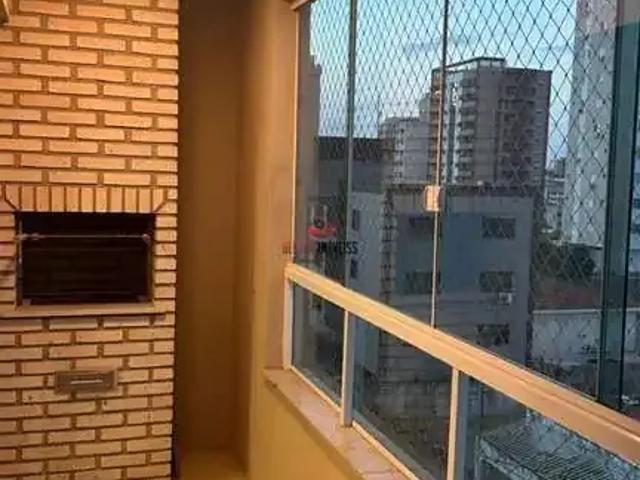 Apartamento para Venda em Uberlândia/MG Saraiva 3 Quartos