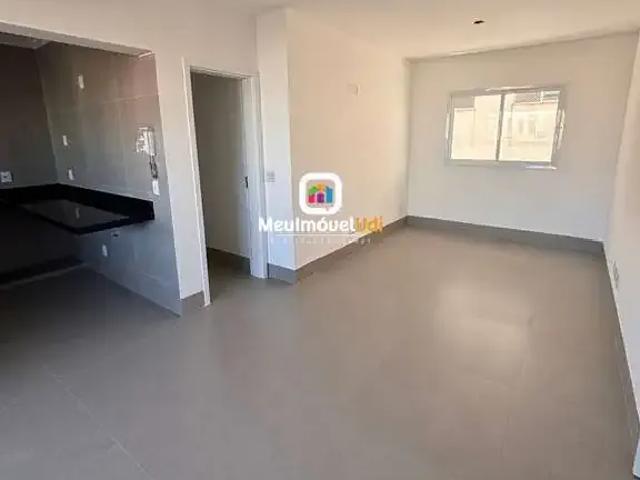 Apartamento para Venda em Uberlândia/MG Saraiva 3 Quartos
