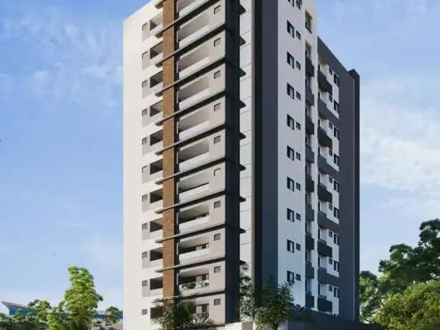 Apartamento para Venda em Uberlândia/MG Saraiva 3 Quartos