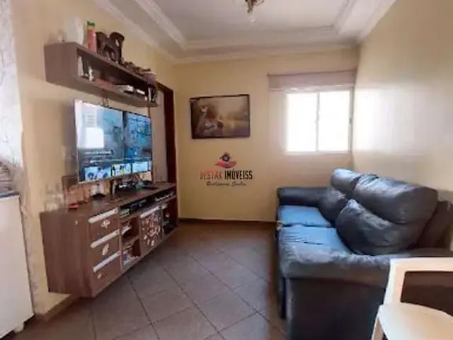 Apartamento para Venda em Uberlândia/MG Saraiva 3 Quartos