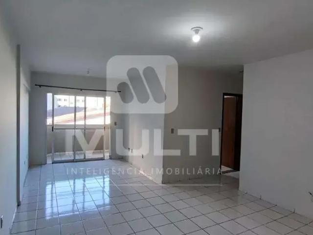 Apartamento para Venda em Uberlândia/MG Saraiva 3 Quartos