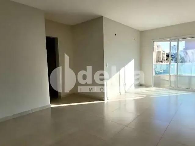 Apartamento para Venda em Uberlândia/MG Saraiva 3 Quartos