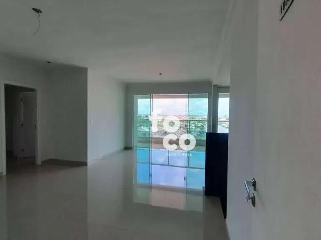 Apartamento para Venda em Uberlândia/MG Saraiva 3 Quartos