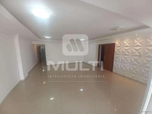 Apartamento para Venda em Uberlândia/MG Saraiva 3 Quartos