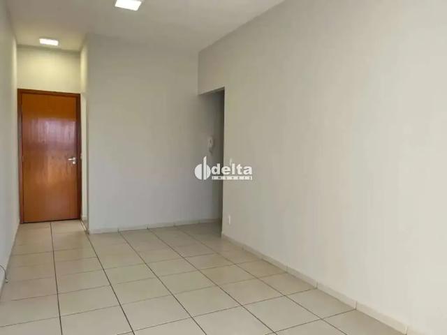 Apartamento para Venda em Uberlândia/MG Saraiva 3 Quartos