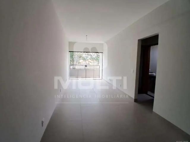 Apartamento para Venda em Uberlândia/MG Saraiva 3 Quartos