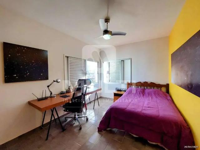 Apartamento para Venda em Uberlândia/MG Saraiva 3 Quartos
