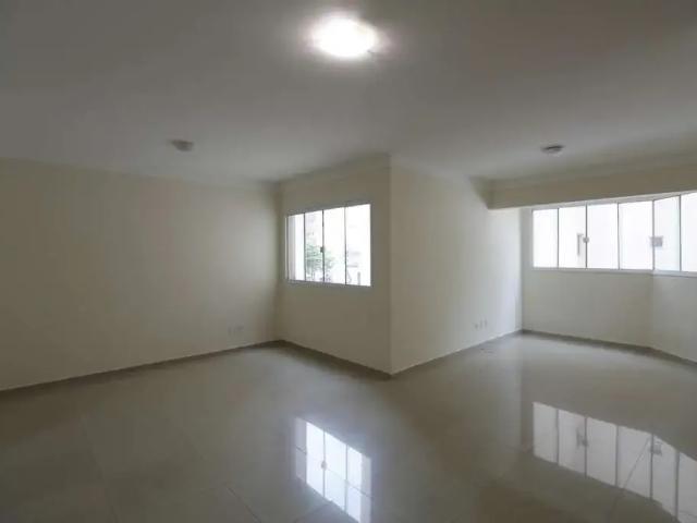Apartamento para Venda em Uberlândia/MG Saraiva 3 Quartos