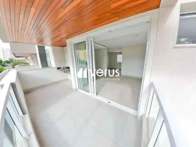 Apartamento para Venda em Uberlândia/MG Saraiva 3 Quartos