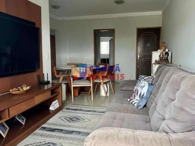Apartamento para Venda em Uberlândia/MG Saraiva 3 Quartos