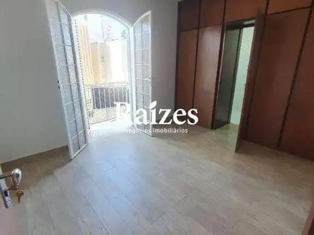 Apartamento para Venda em Uberlândia/MG Saraiva 3 Quartos