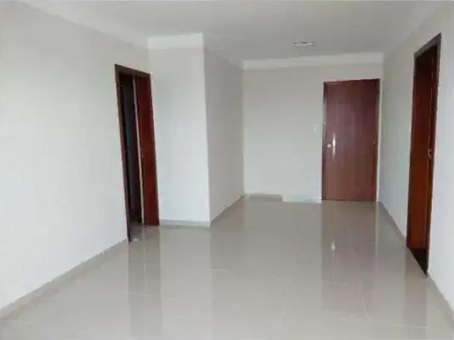 Apartamento para Venda em Uberlândia/MG Saraiva 3 Quartos