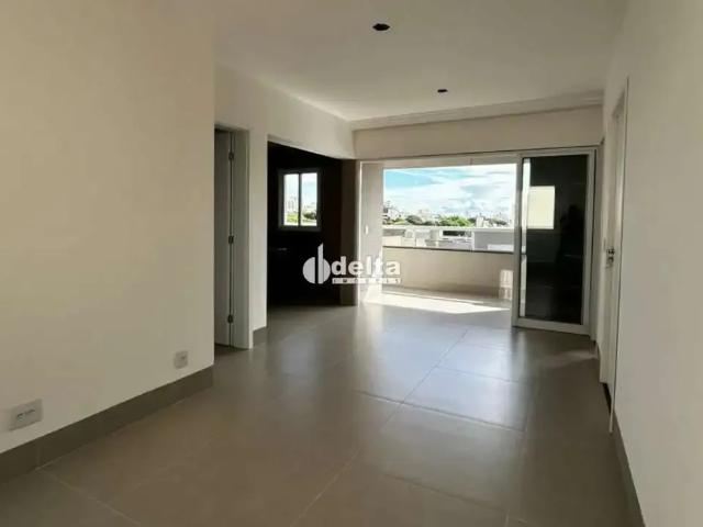 Apartamento para Venda em Uberlândia/MG Saraiva 3 Quartos