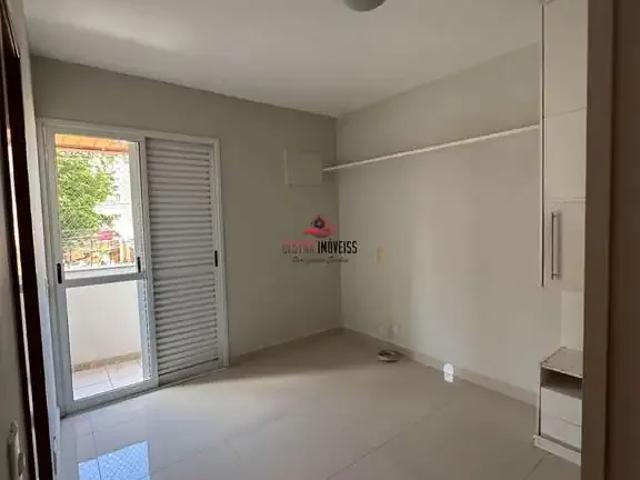 Apartamento para Venda em Uberlândia/MG Saraiva 3 Quartos