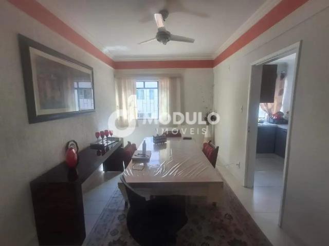 Apartamento para Venda em Uberlândia/MG Saraiva 3 Quartos