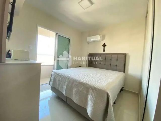 Apartamento para Venda em Uberlândia/MG Saraiva 3 Quartos