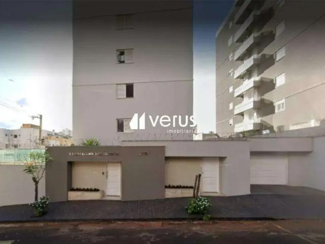 Apartamento para Venda em Uberlândia/MG Saraiva 3 Quartos