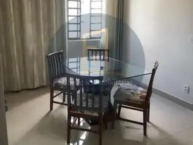 Apartamento para Venda em Uberlândia/MG Saraiva 3 Quartos