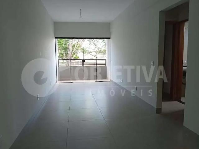 Apartamento para Venda em Uberlândia/MG Saraiva 3 Quartos