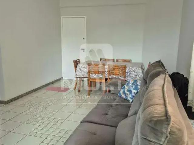 Apartamento para Venda em Uberlândia/MG Saraiva 3 Quartos