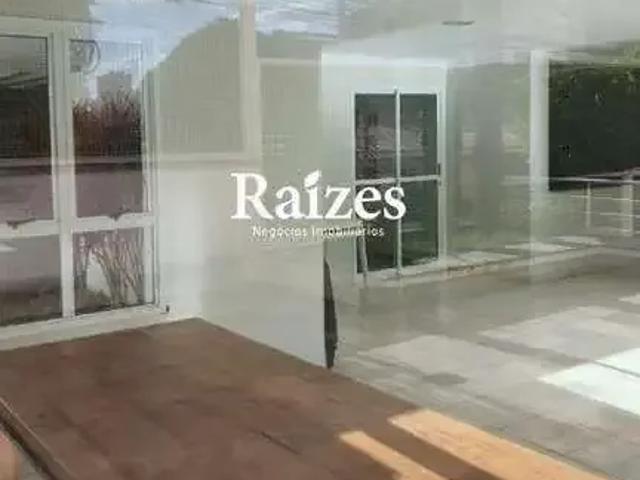 Apartamento para Venda em Uberlândia/MG Saraiva 4 Quartos