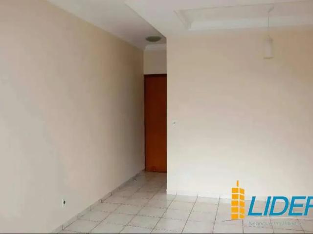 Apartamento para Venda em Uberlândia/MG Segismundo Pereira 3 Quartos