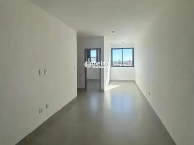 Apartamento para Venda em Uberlândia/MG Segismundo Pereira 2 Quartos