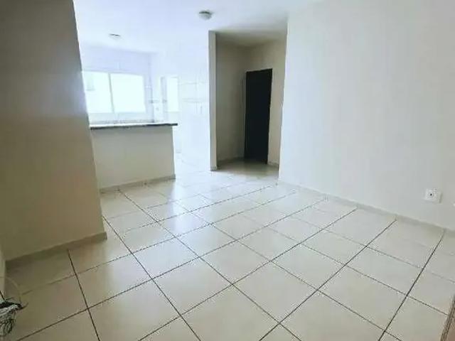 Apartamento para Venda em Uberlândia/MG Segismundo Pereira 2 Quartos