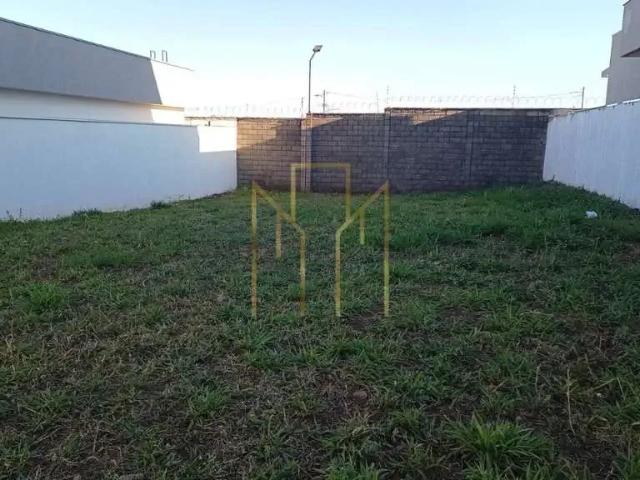 Apartamento para Venda em Uberlândia/MG Shopping Park