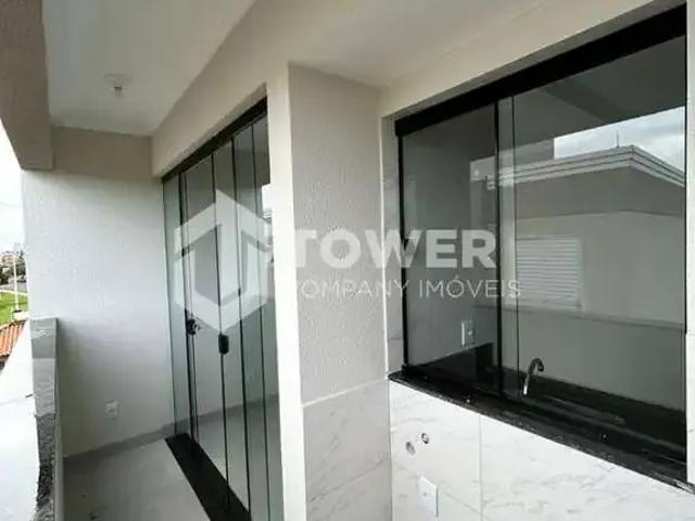 Apartamento para Venda em Uberlândia/MG Shopping Park 2 Quartos