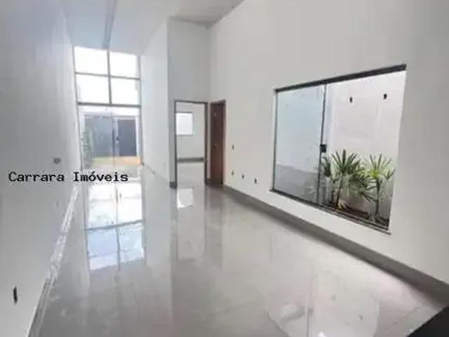 Apartamento para Venda em Uberlândia/MG Shopping Park 2 Quartos