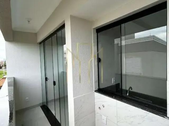 Apartamento para Venda em Uberlândia/MG Shopping Park 2 Quartos