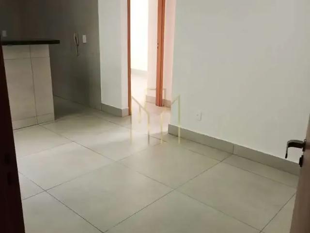 Apartamento para Venda em Uberlândia/MG Shopping Park 2 Quartos