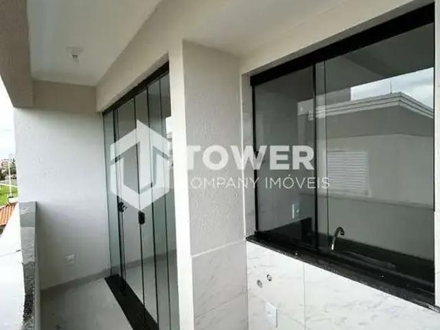 Apartamento para Venda em Uberlândia/MG Shopping Park 2 Quartos