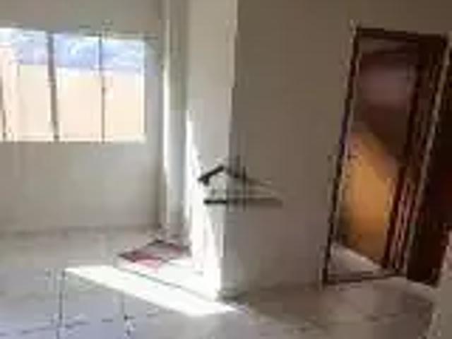 Apartamento para Venda em Uberlândia/MG Shopping Park 2 Quartos