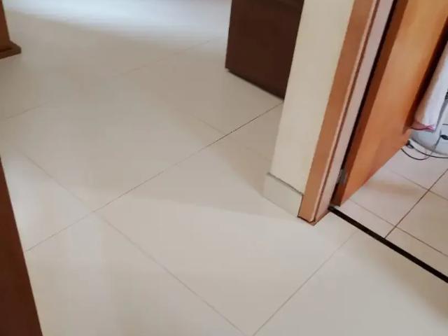 Apartamento para Venda em Uberlândia/MG Shopping Park 2 Quartos
