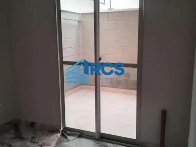 Apartamento para Venda em Uberlândia/MG Shopping Park 2 Quartos