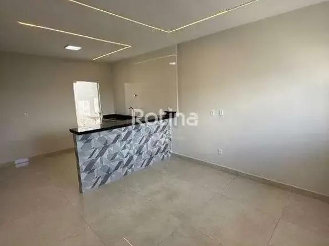 Apartamento para Venda em Uberlândia/MG Shopping Park 2 Quartos