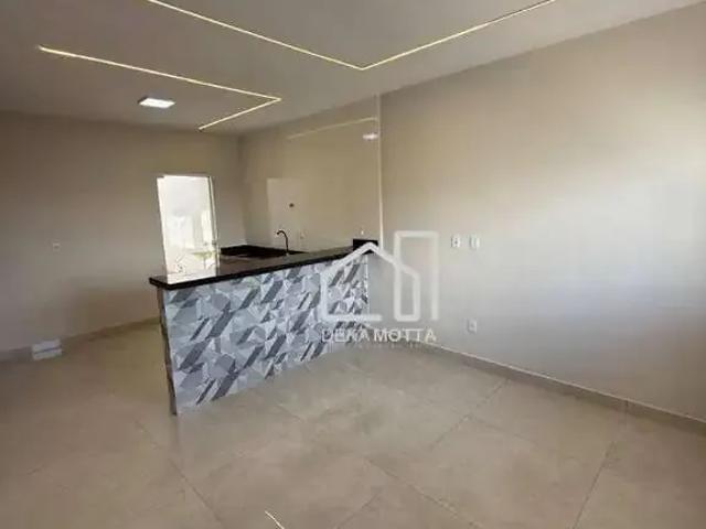 Apartamento para Venda em Uberlândia/MG Shopping Park 2 Quartos
