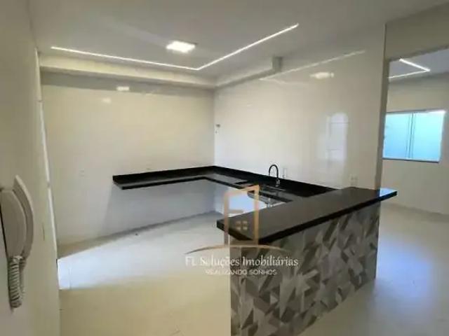 Apartamento para Venda em Uberlândia/MG Shopping Park 2 Quartos