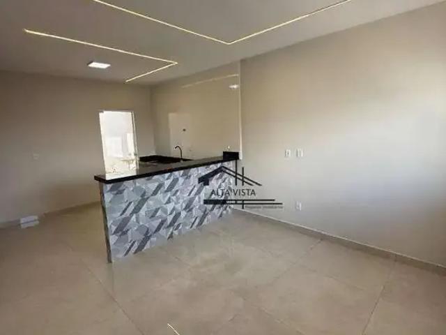 Apartamento para Venda em Uberlândia/MG Shopping Park 2 Quartos
