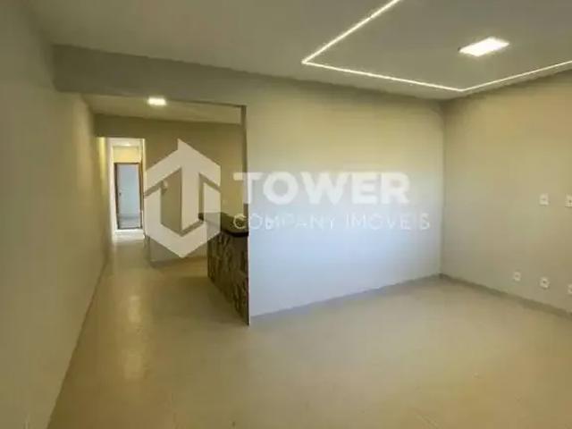 Apartamento para Venda em Uberlândia/MG Shopping Park 2 Quartos